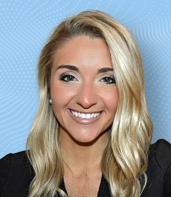 Brennan B. Lewis, Registered Diagnostic Medical Sonographer, RT RDMS ...