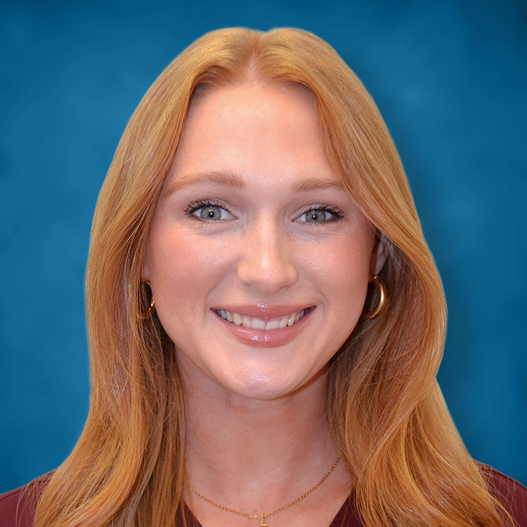 Administrative Staff - The RANE Center for Venous and Lymphatic ...