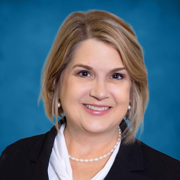 Administrative Staff - The RANE Center for Venous and Lymphatic ...