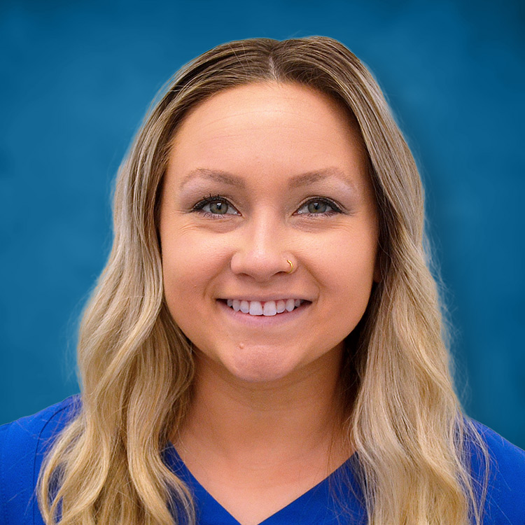 Administrative Staff - The RANE Center for Venous and Lymphatic ...