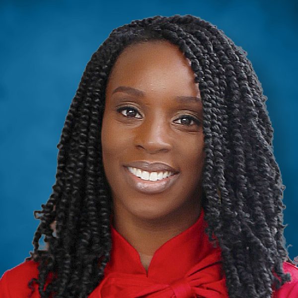 Administrative Staff - The RANE Center for Venous and Lymphatic ...