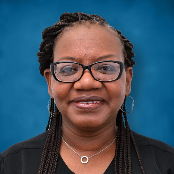 Administrative Staff - The RANE Center for Venous and Lymphatic ...