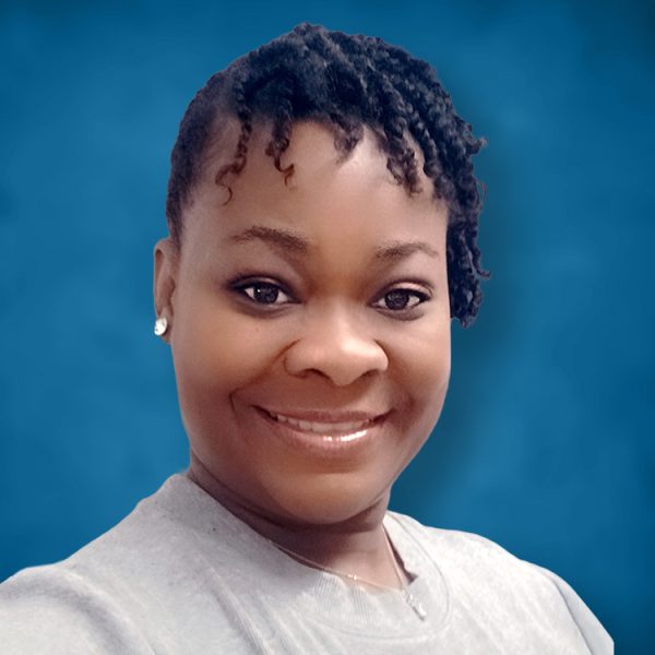 Administrative Staff - The RANE Center for Venous and Lymphatic ...